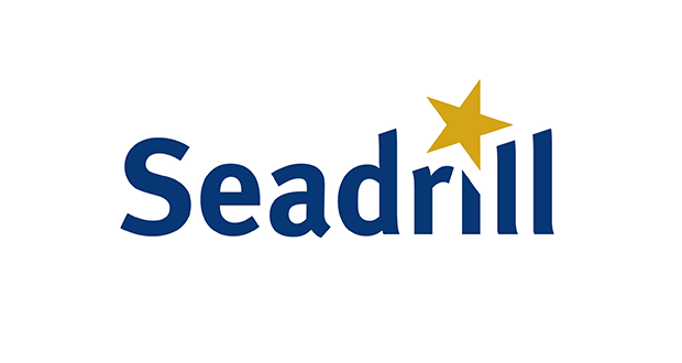 Seadrill announces Chief Operating Officer and Chief Technology Officer ...
