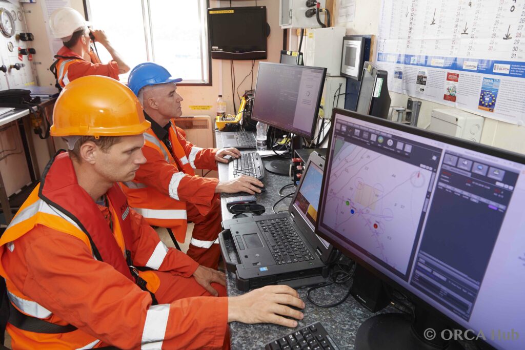 Drilling & Completion Tech Digest - Drilling Contractor