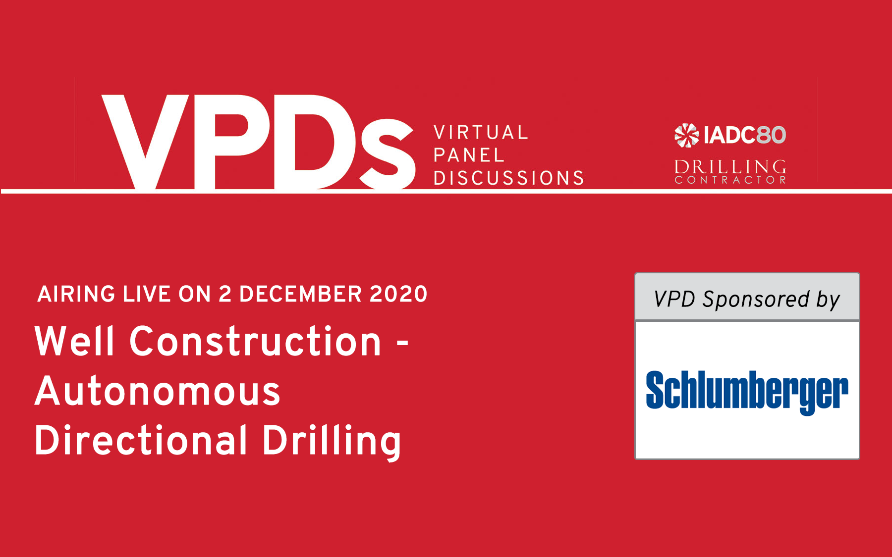 Upgrading the Grading | VPD Webinar