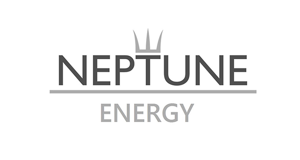 Neptune Energy hires Egypt Managing Director - Drilling Contractor