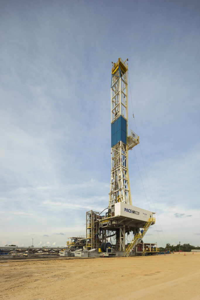 ‘Smart evolution’ enabling efficient remote operations and better use ...