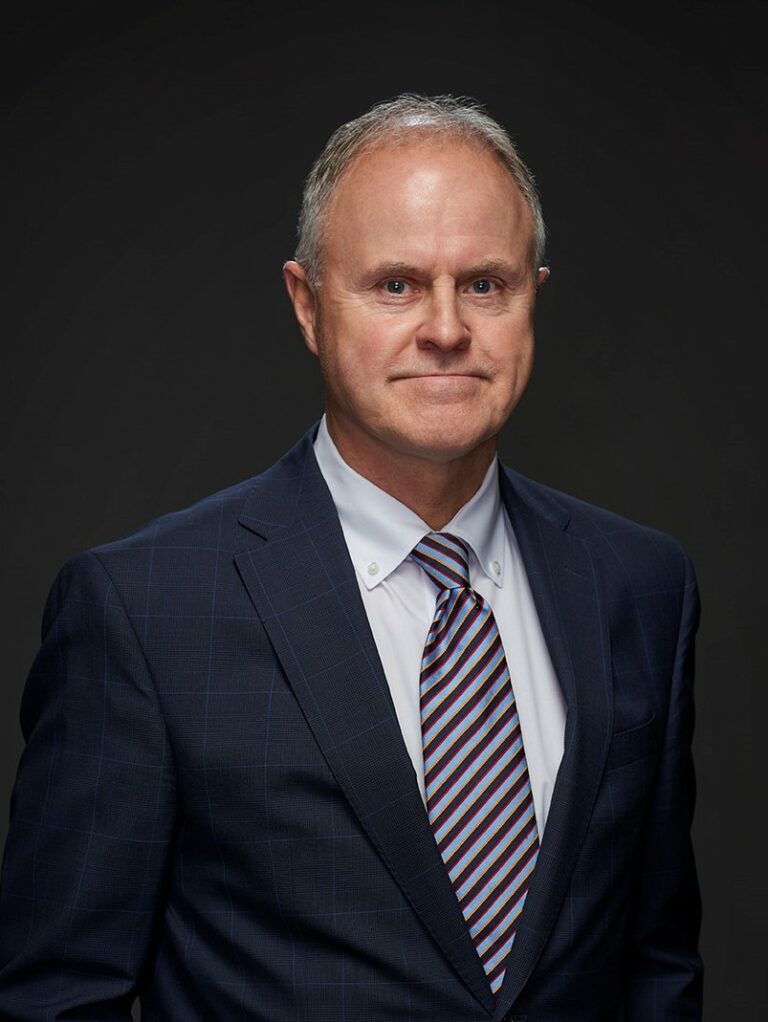 Geddes: Too many still don’t know where energy comes from - Drilling ...