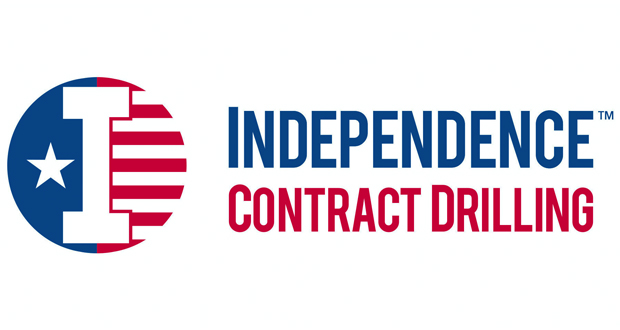 Independence Contract Drilling makes executive appointments - Drilling ...
