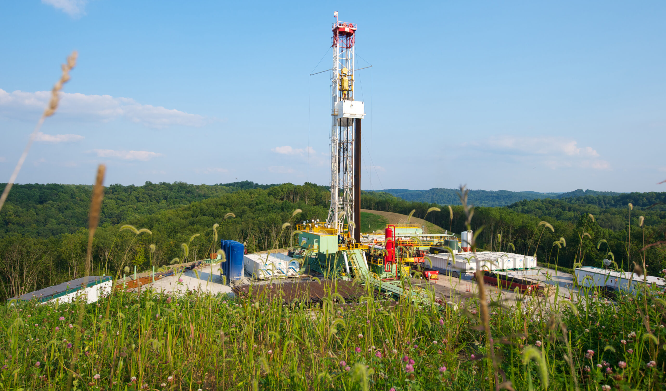 Industrialized processes, scale efficiencies can mitigate high cost ...