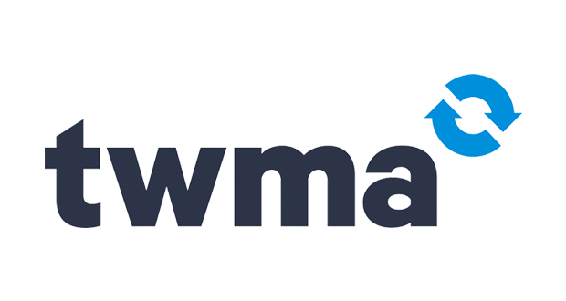 TWMA announces new global headquarters in Aberdeen - Drilling Contractor