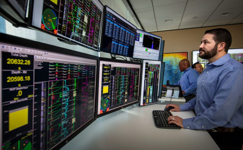 Automated directional drilling gaining trust among industry users ...