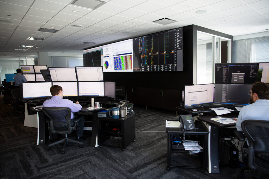 Automated directional drilling gaining trust among industry users ...