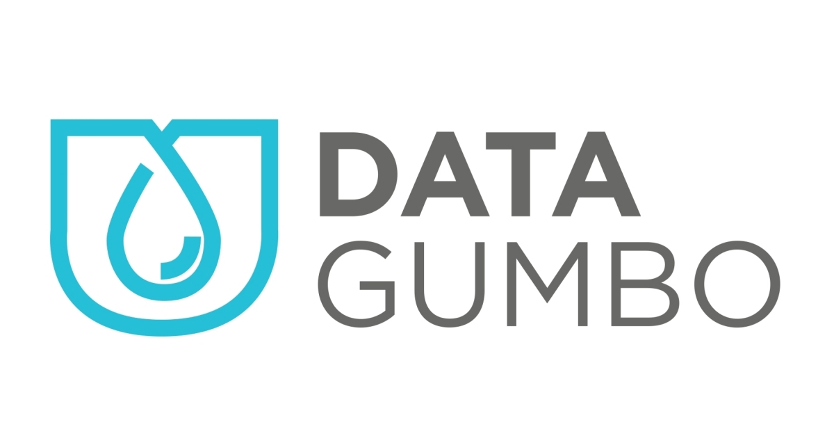 Blockchain-based system aims to automate ESG reporting - Drilling ...