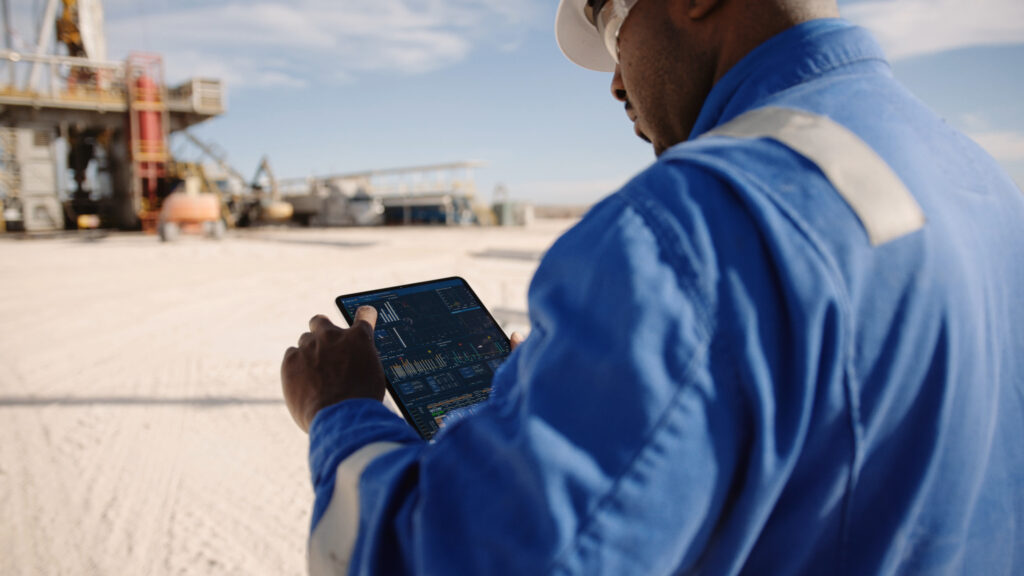 Automated directional drilling gaining trust among industry users ...