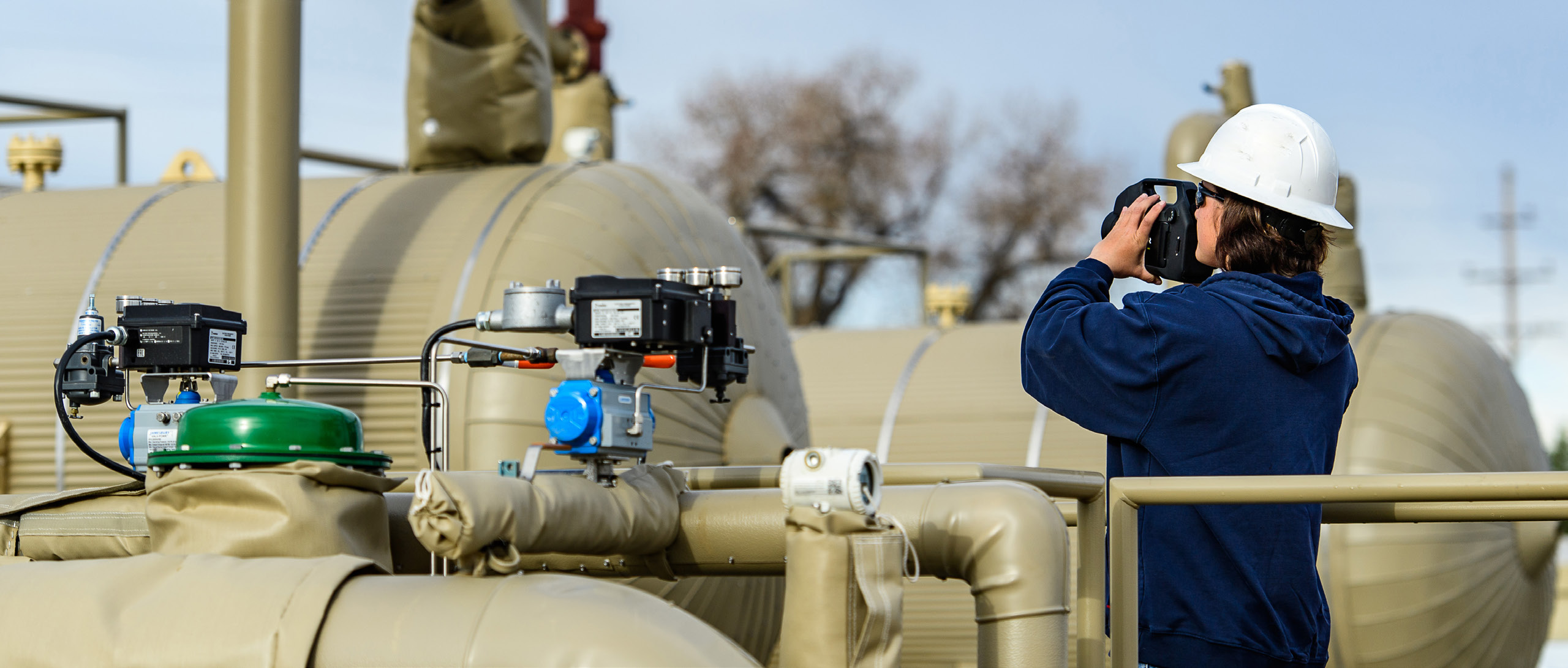 API outlines path for low-carbon future in new climate action framework ...