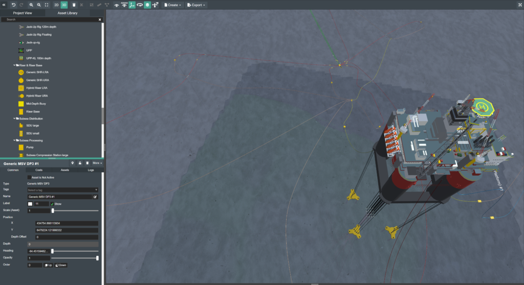 New alliance bolsters Middle East presence for FutureOn - Drilling ...