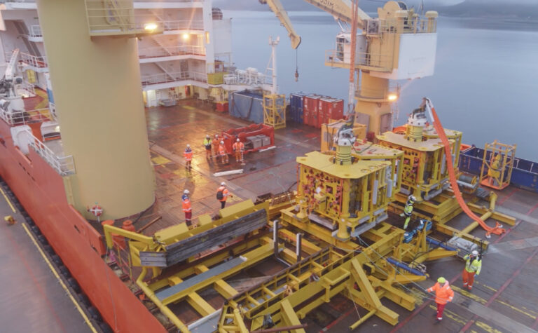 Drilling & Completion Tech Digest - Drilling Contractor