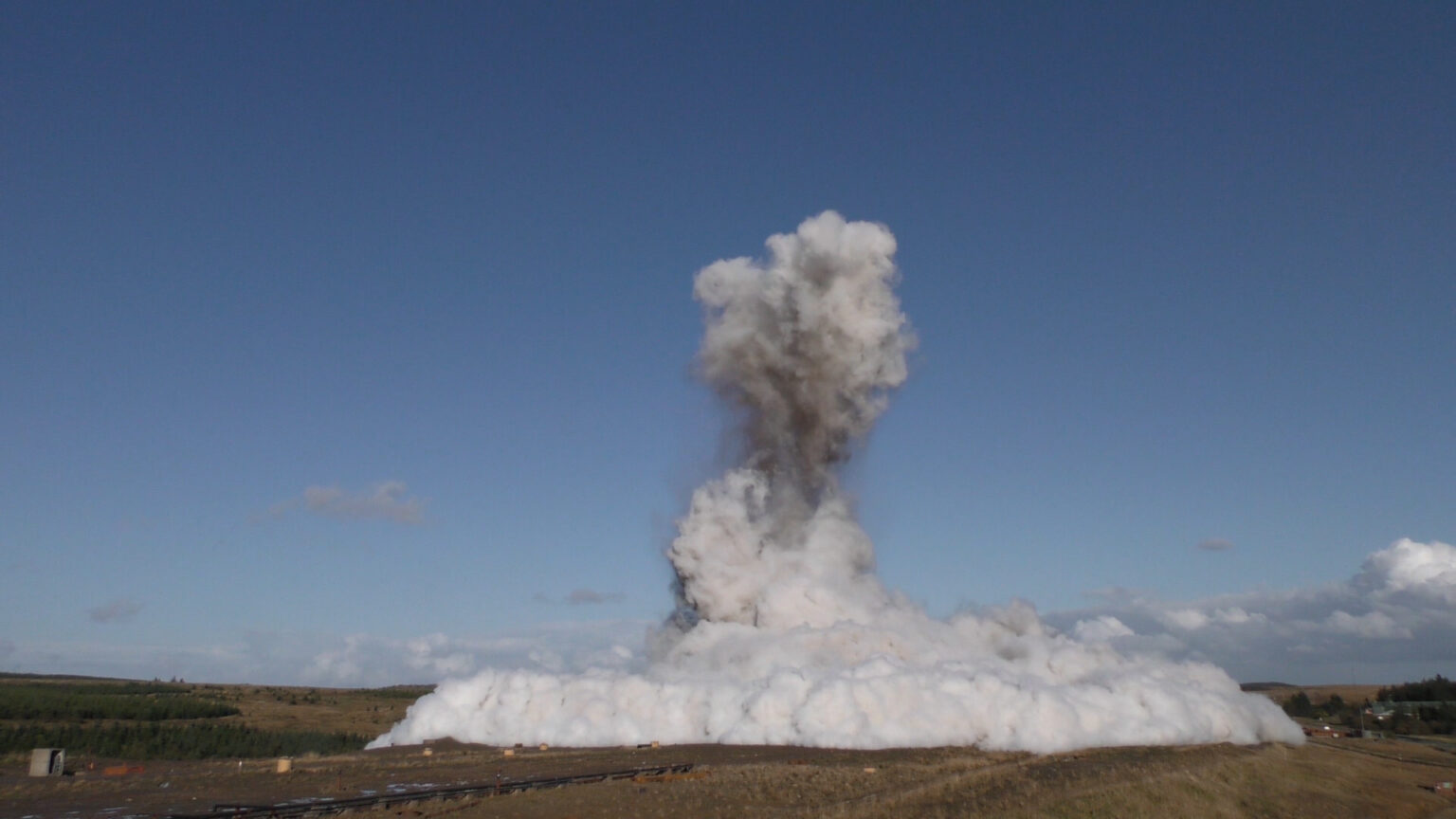 Rival Downhole Tools brings downhole motors and friction reduction ...