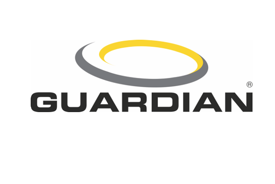 Guardian expands into 360-degree height safety offer - Drilling Contractor