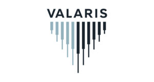 Valaris announces pair of contract awards for semisubmersible ...