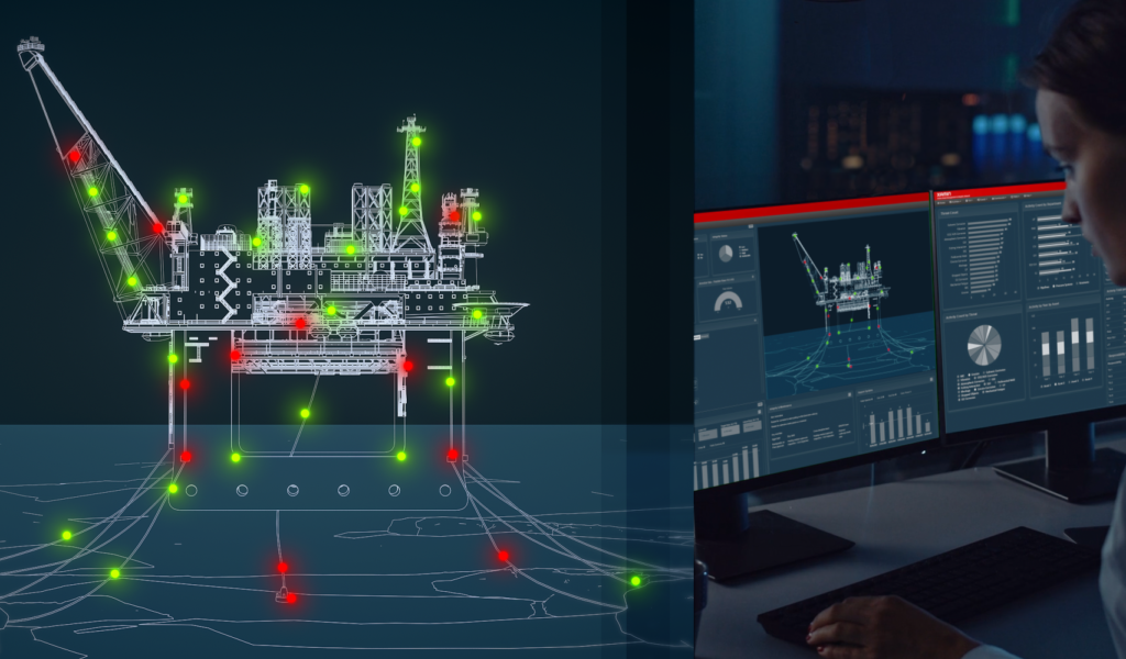 Drilling & Completion Tech Digest - Drilling Contractor