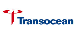Transocean Enabler to drill carbon injection, sidetrack wells for ...