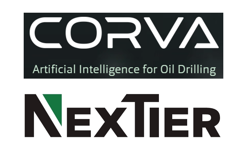 Corva, NexTier join forces to enable remote management of completions ...