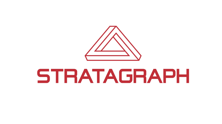 Stratagraph acquires Technical Drilling Services - Drilling Contractor