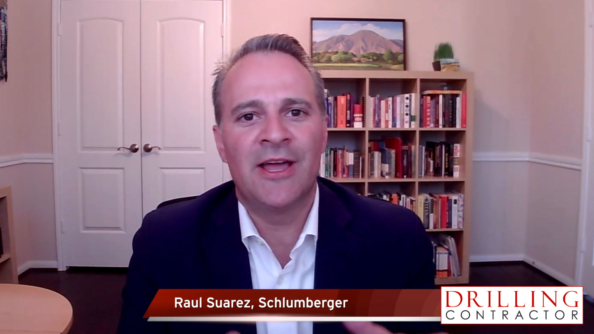 Schlumberger launches autonomous directional drilling - Drilling Contractor