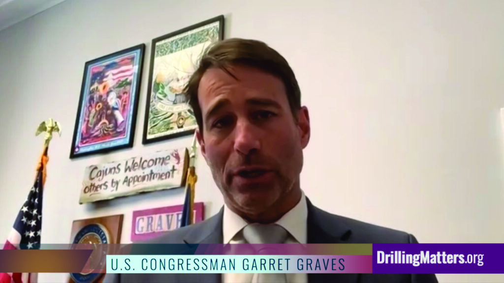 News Cuttings - Drilling Contractor