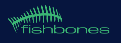 Study illustrates emissions reductions using Fishbones Drilling ...