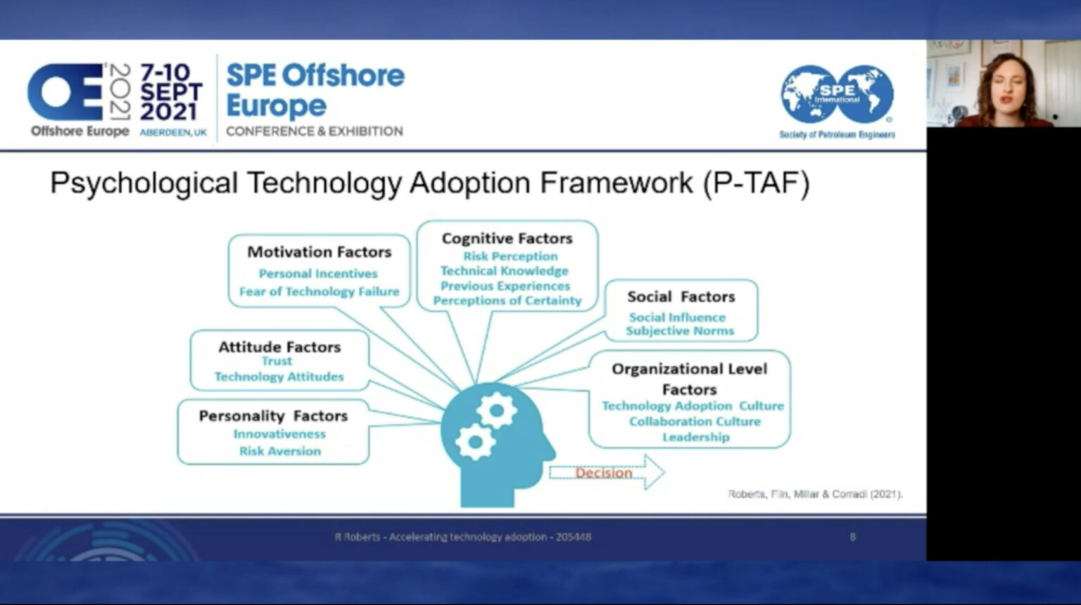 Precision compares super single, triple rigs' performance - Drilling ...