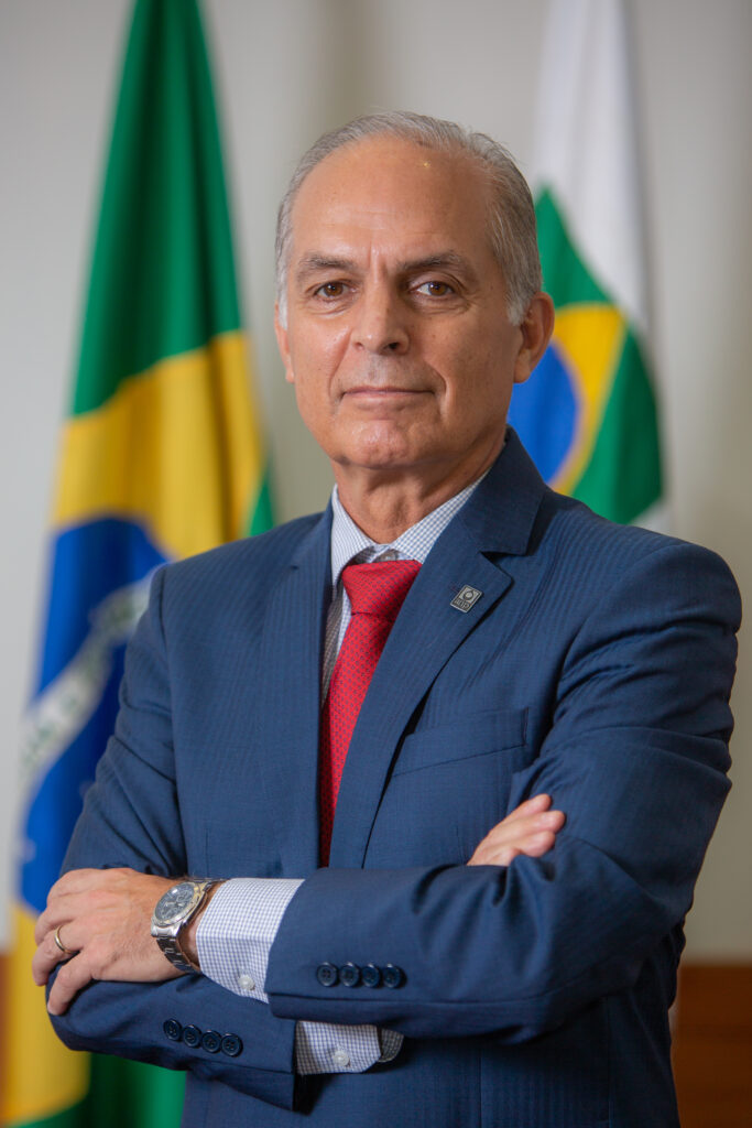 Brazil is mindful of E&P challenges, will continue to lower ‘above ...