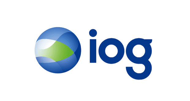 IOG to spud first well at Southwark following two-month hiatus ...