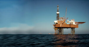 Dilution-based dual-gradient technique aims to remove limiters for ...