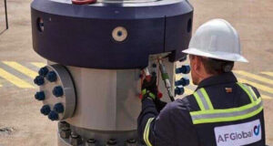 NOV acquires AFGlobal’s advanced drilling systems business - Drilling ...