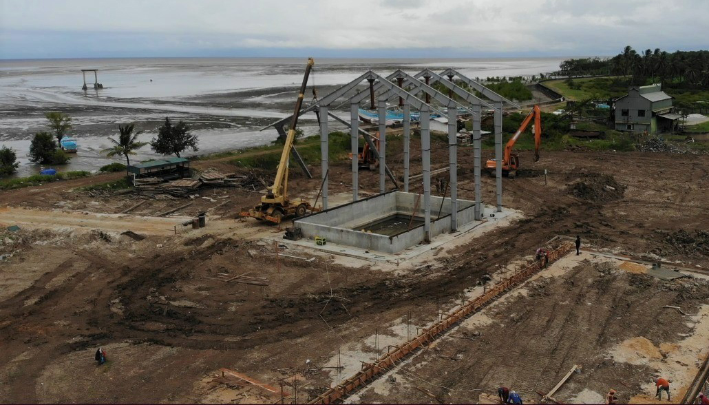 People, Companies and Products - Drilling Contractor