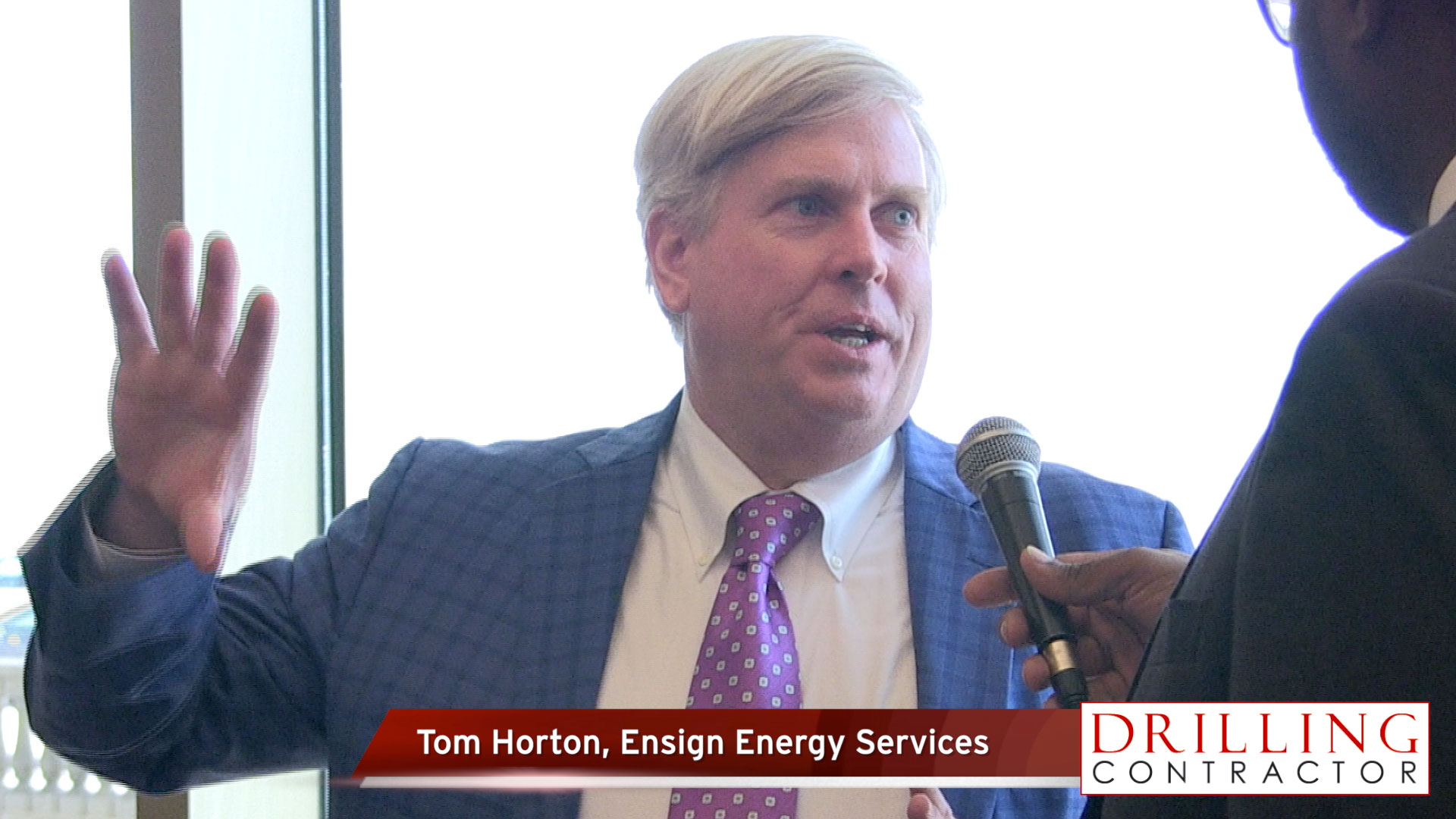 Low-carbon future will require industry buy-in, technology enablers ...