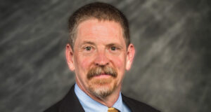 Perspectives: Matt Isbell, Hess – Integration, standardization will ...