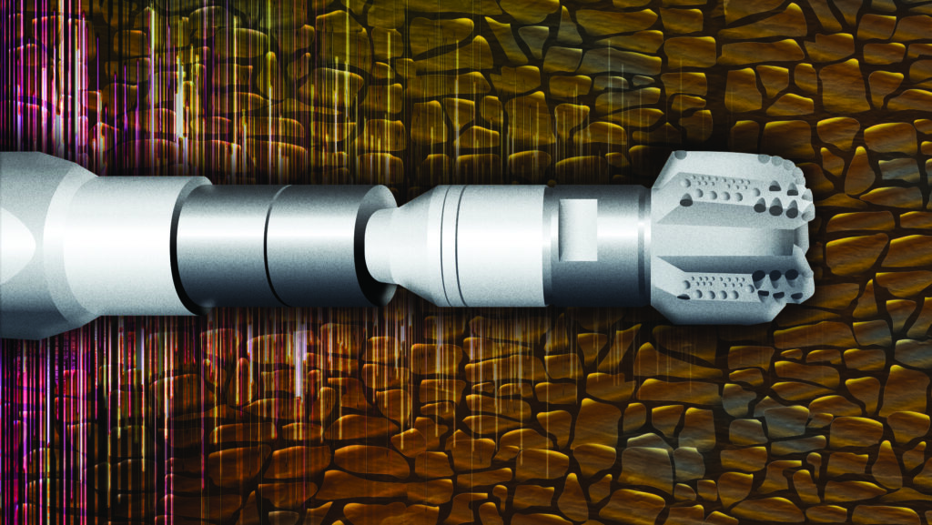 Industry seeks ways to understand and fight elusive downhole enemies ...