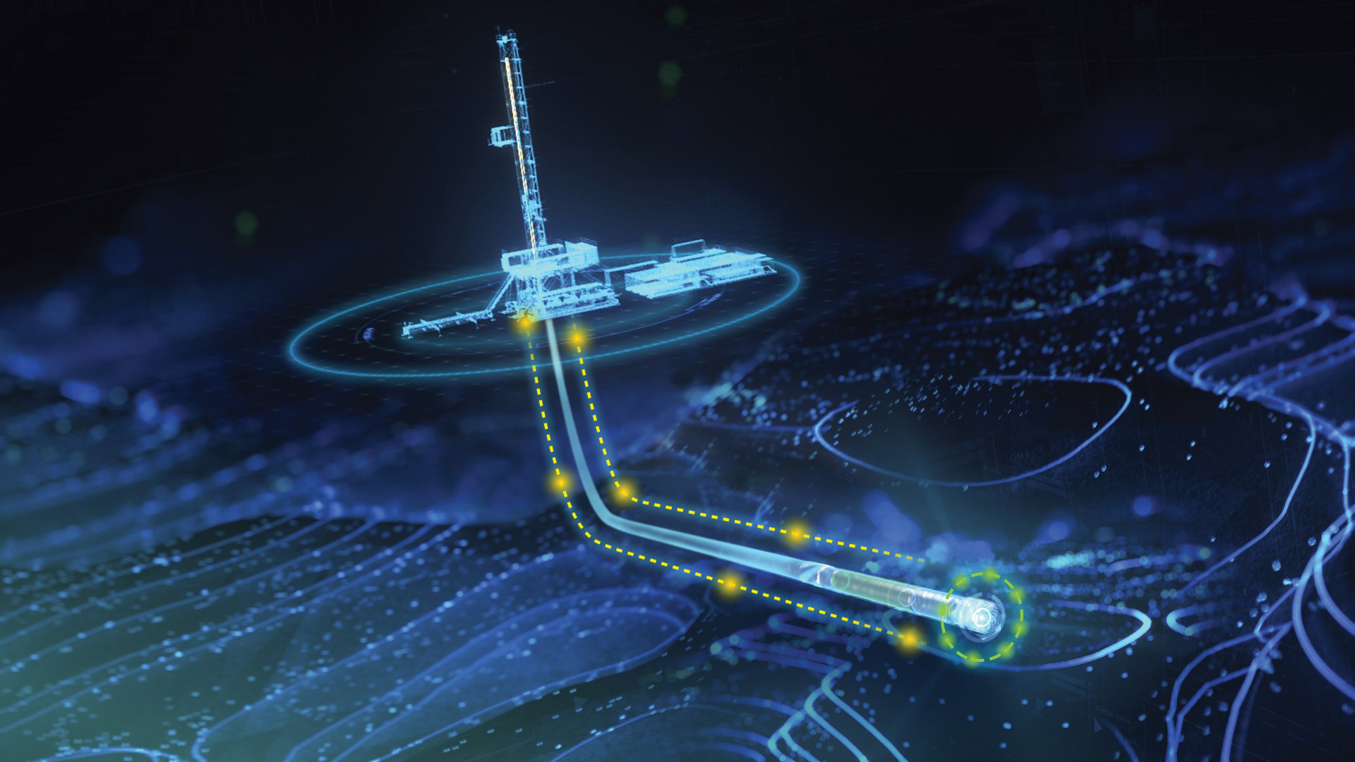 Drilling & Completion Tech Digest - Drilling Contractor