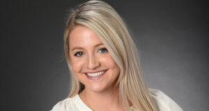 Perspectives: Jamie Elrod, Baker Hughes – Industry must continue ...