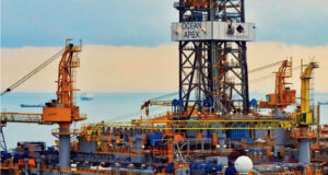Kanga-1 well set to spud offshore Western Australia in May 2022 ...