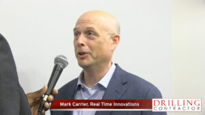 Drilling Rigs & Automation Archives - Drilling Contractor