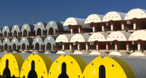 Matrix secures contract to build riser buoyancy system for newbuild ...