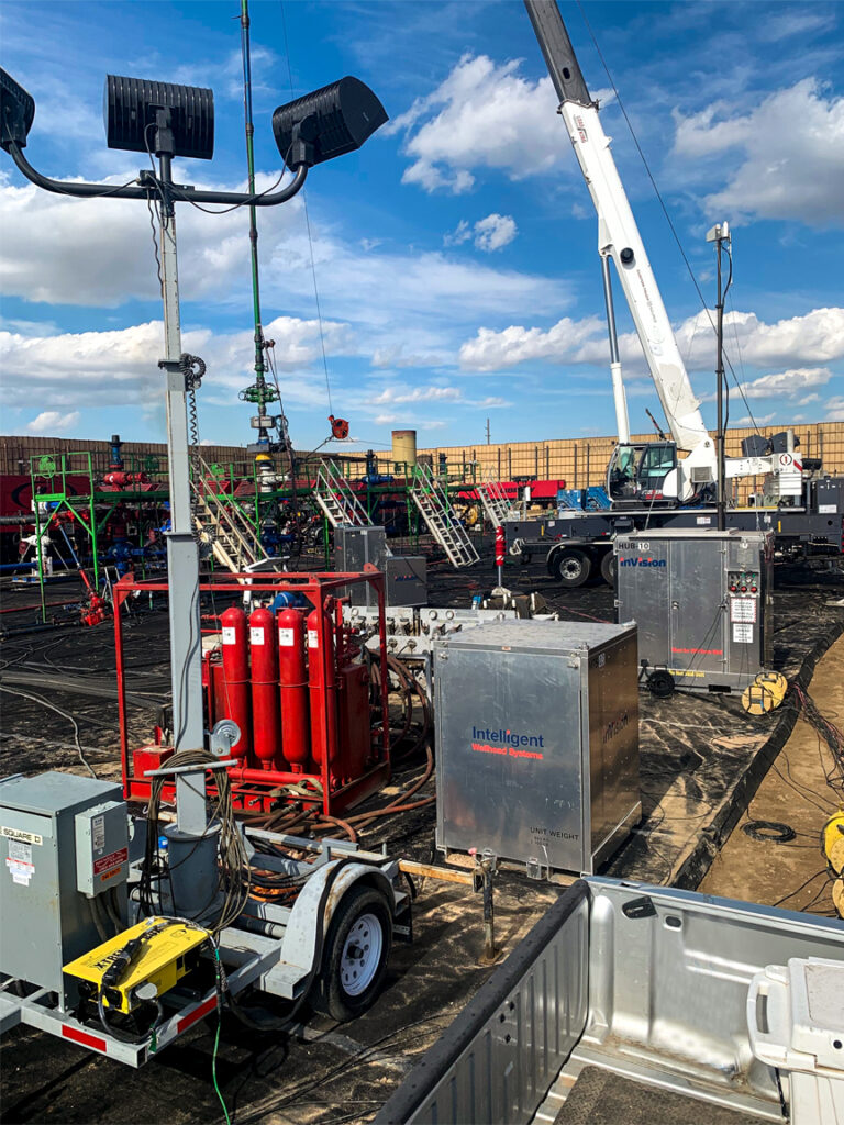 Drilling & Completion Tech Digest - Drilling Contractor