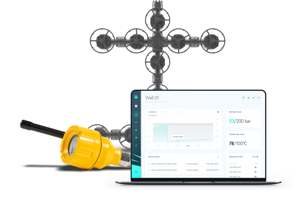 People, Companies and Products - Drilling Contractor