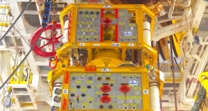 Well-Safe awards North Sea plug and abandonment contract to Trendsetter ...