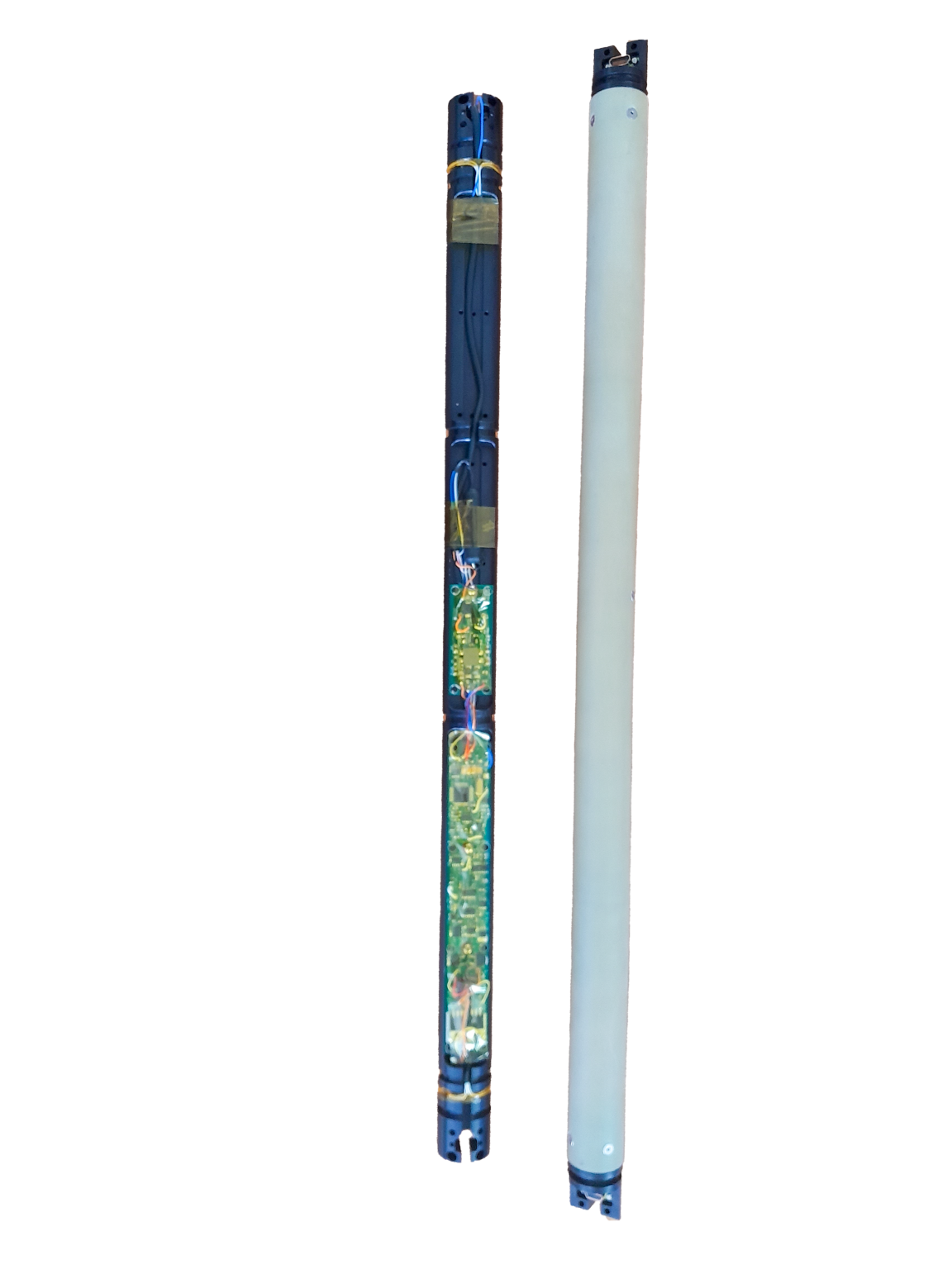 Enteq technologies launches real time communications system for RSS and ...