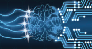 Schlumberger introduces Neuro autonomous solutions - Drilling Contractor