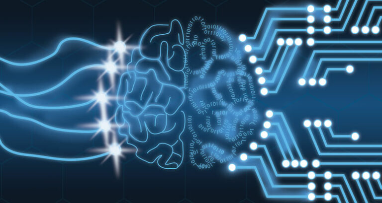 Schlumberger introduces Neuro autonomous solutions - Drilling Contractor