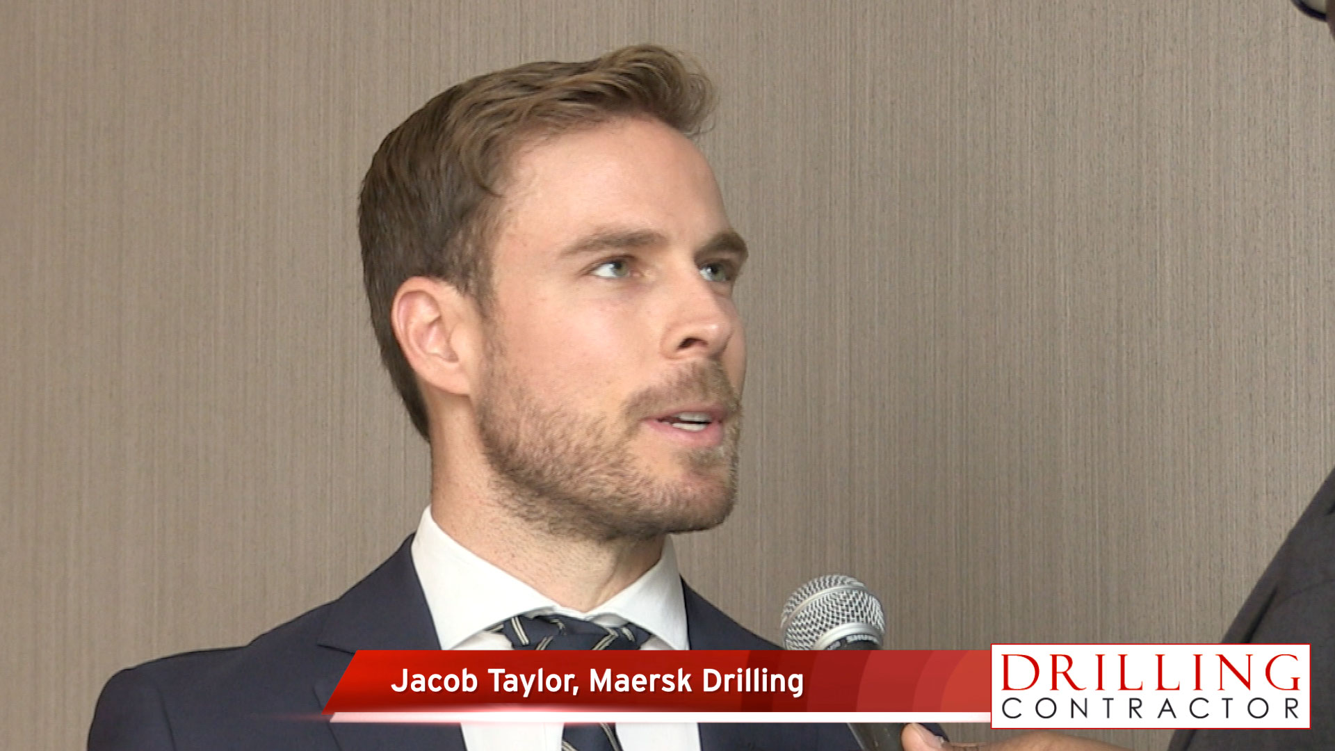 Despite recovering market, MPD growth could be hindered by capital ...