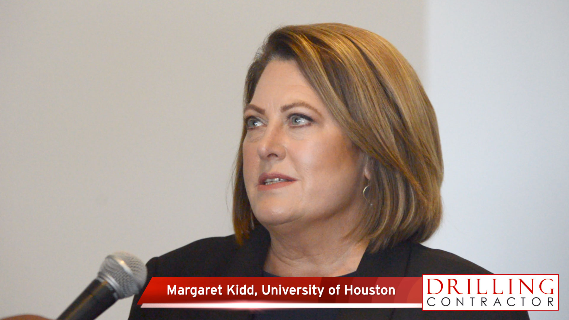 Russia, supply chain issues will drive energy production, demand over ...