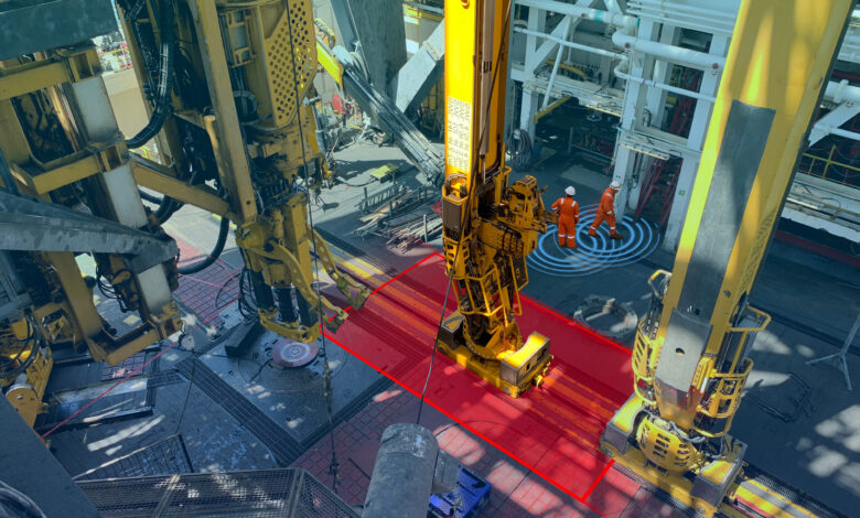 People, Companies and Products - Drilling Contractor