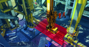Salunda, Transocean agree to exclusive licensing deal for HaloGuard ...